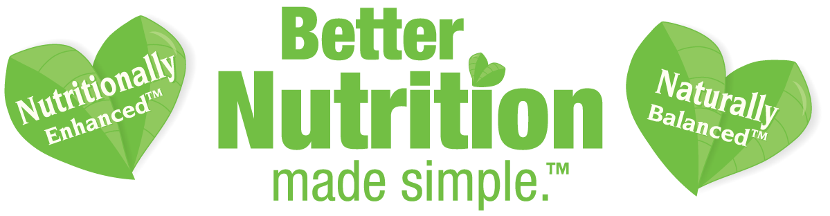 Select Red Gold® as Your Tomato Paste Commodity Processing Partner.