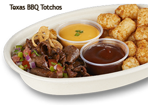 Check Out Two NEW Products from Red Gold!